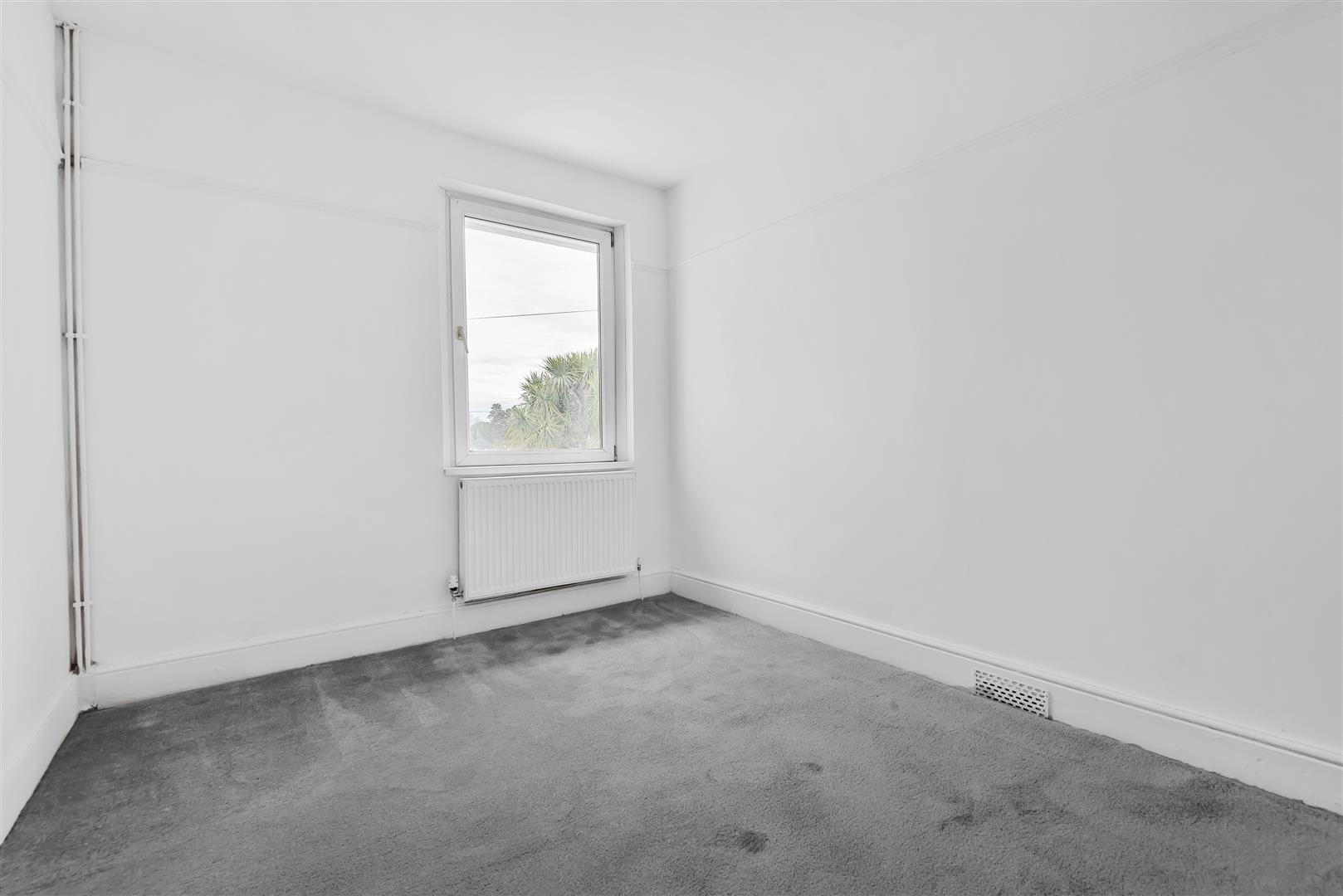 Properties for Sale - Dawsons - Estate Agents in Swansea and South Wales